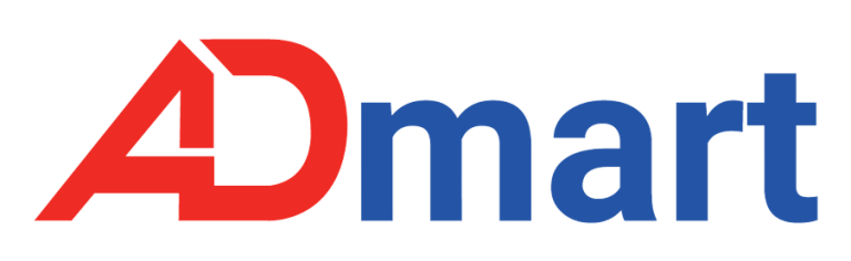 Thanh ray nhôm treo tranh ⋆ ADmart