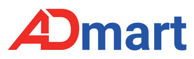 Thanh ray nhôm treo tranh ⋆ ADmart